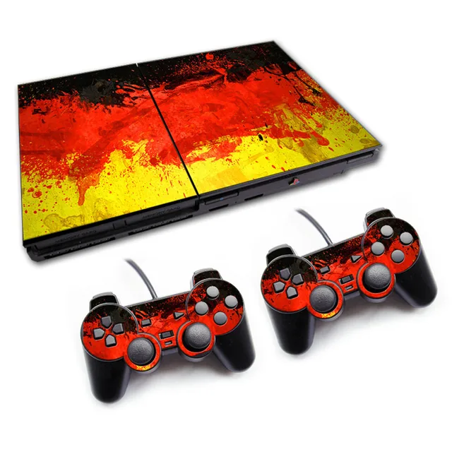 Ps2 Slim Colors | atelier-yuwa.ciao.jp