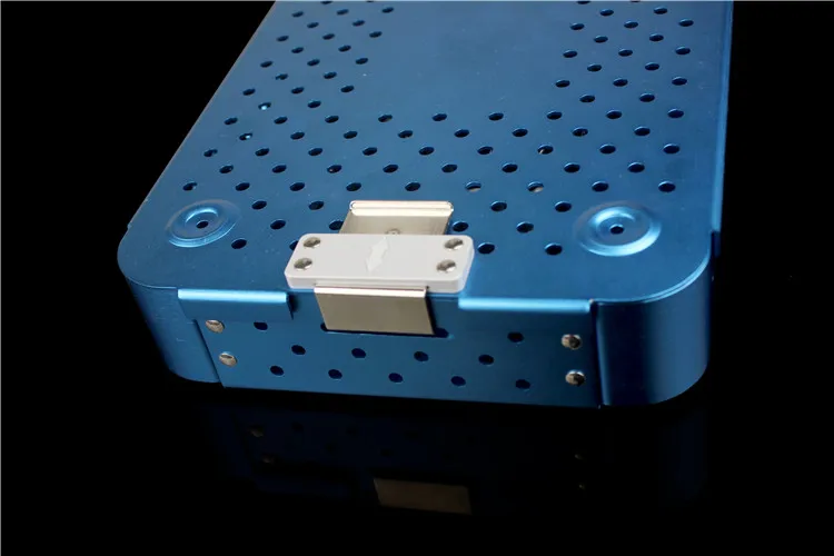 Suture Orthopedic Instrument Set - SurgicalHUT® - Pakistan