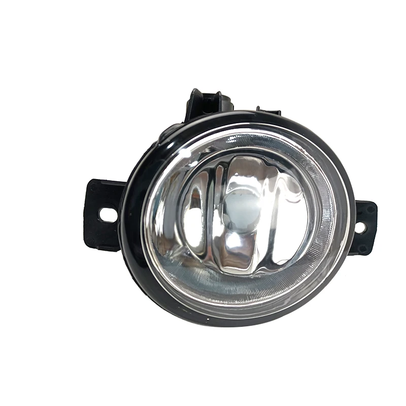 Other Parts & Accessories - 63177187631 63177187632 Front Bumper ...