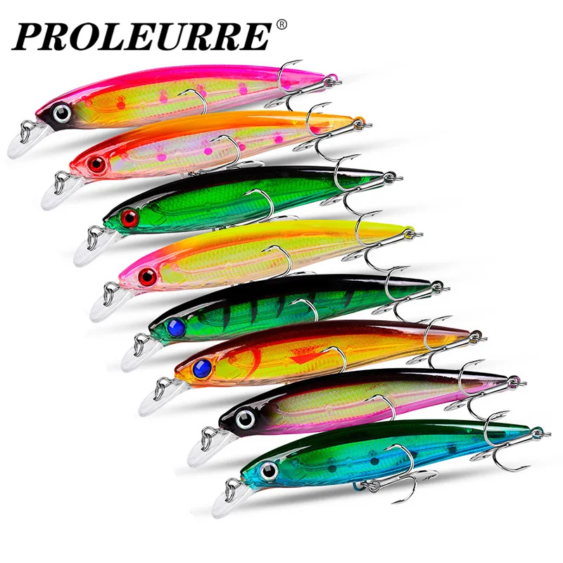 8PCS-LOT-Mixed-Colors-Minnow-Fishing-Lure-Set-11cm-13-5g-Floating-Hard-Bait-Artificial-Swim.jpg