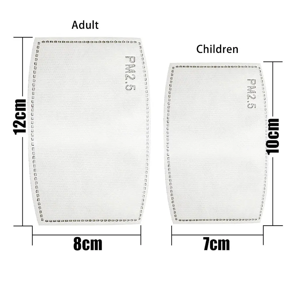 Cotton Face Mask - Fashion Masks