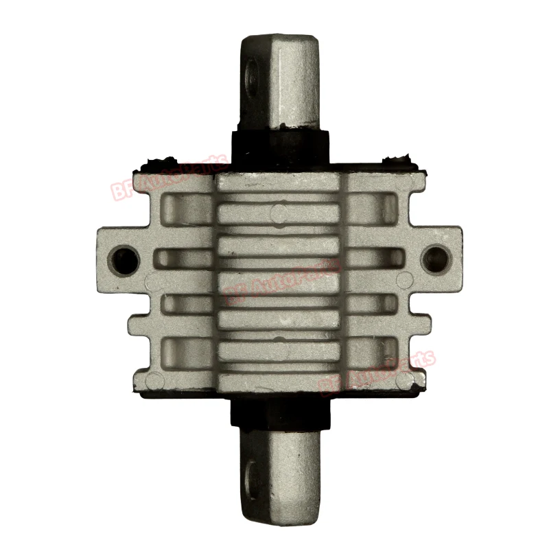 2102400318-2102400118-Rear-Gearbox-Engine-Mounting-Fits-For-MERCEDES ...