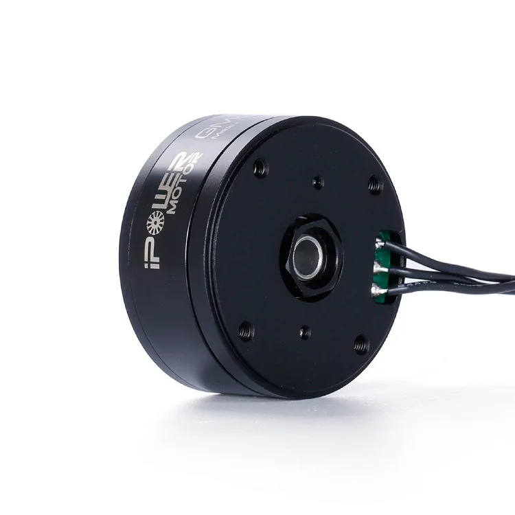 Hollow-Shaft-Brushless-Gimbal-GM4108-BLDC-PTZ-Motor-For-ILDC-Camera-5N ...