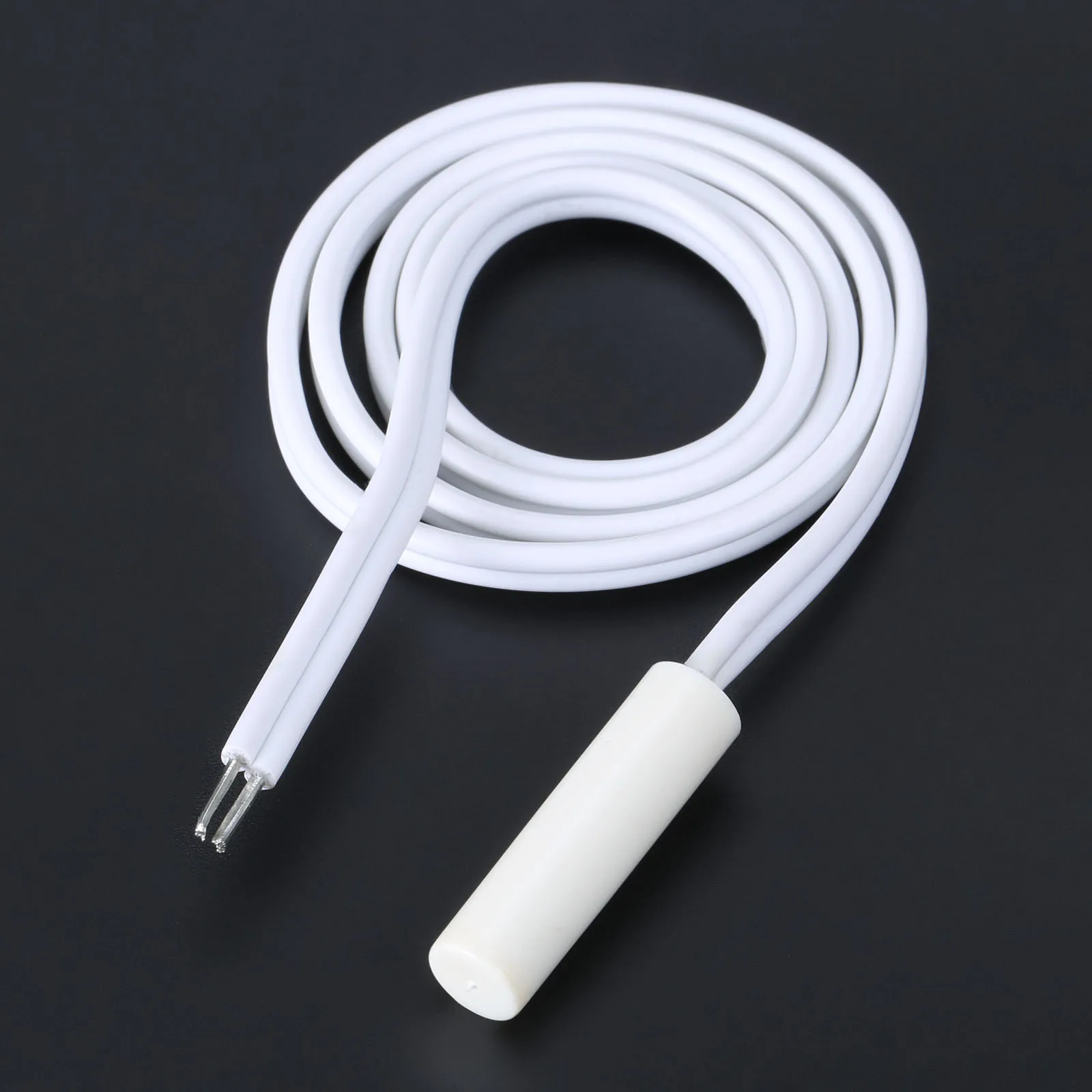 1pc-WR55X10025-Temperature-Sensor-with-Line-Thermistor-for-General ...