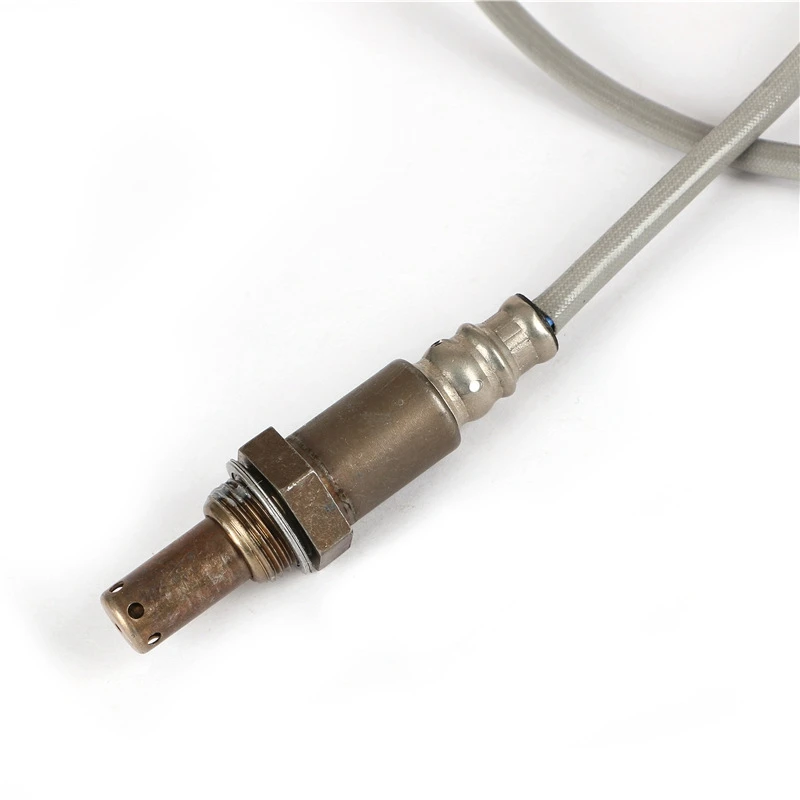 Automotive Oxygen Sensor for Mitsubishi ASX OUTLANDER LANCER RVR 1.8L 2 ...