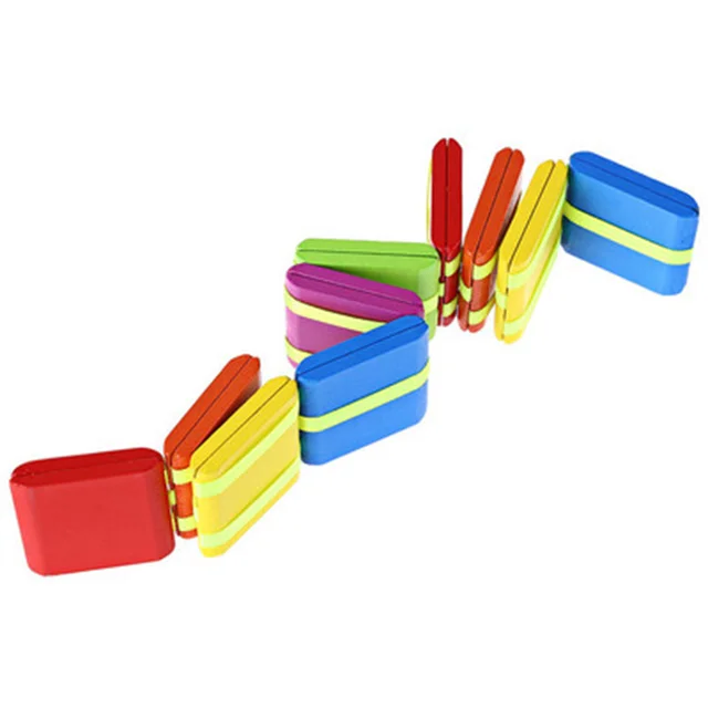 Jacobs Ladder Toy