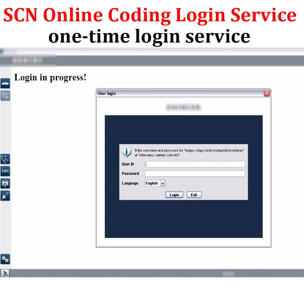 Store Home Products Summer Sale Feedback