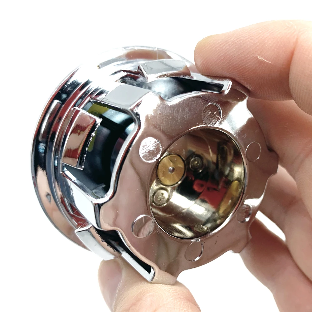 Magnetic LED Floating Wheel Cap | asghedom.com