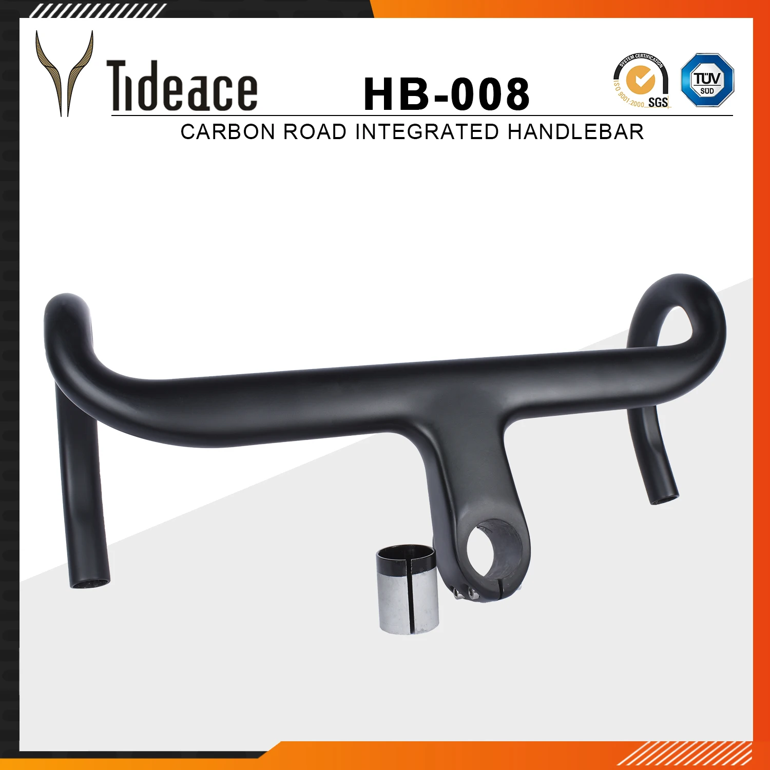 Guidon-de-v-lo-de-route-int-gr-T800-v-lo-en-carbone-v-lo-de.jpg