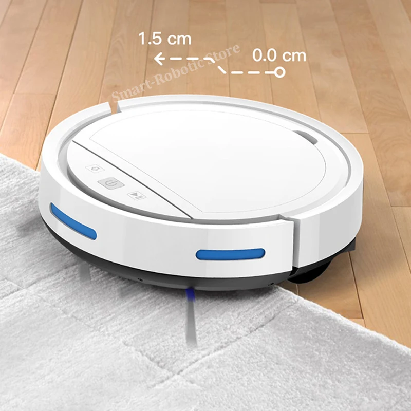 3-in-1-Smart-Robot-Vacuum-Cleaner-Smart-Cordless-Rechargeable-Wet-And ...