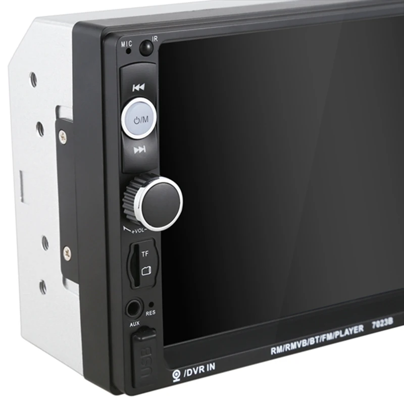 freie Verteilung Bestseller und vieles mehr Offizieller Online-Shop ...