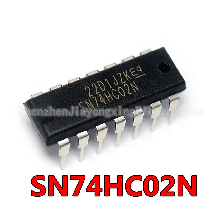 10PCS-74HC02N-DIP14-74HC02-DIP-SN74HC02N-DIP-14-new-and-original-IC.jpg