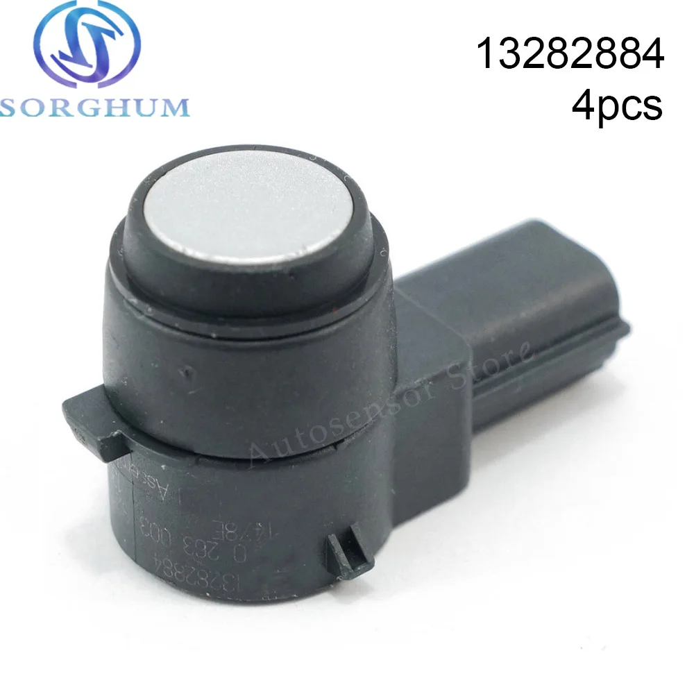 4pcs-New-Brand-13282884-PDC-Parking-Sensor-For-GM-0263003821.jpg