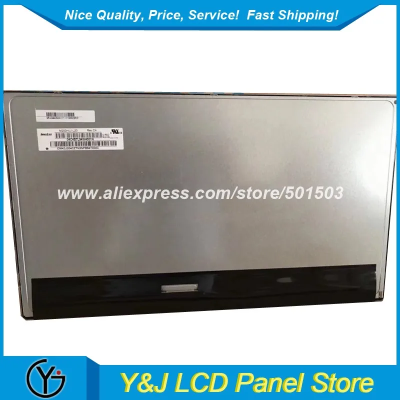 M200HJJ-L20-Rev-C4-19-5-inch-1920-RGB-1080-FHD-WLED-TFT-LCD-Screen-for.jpg