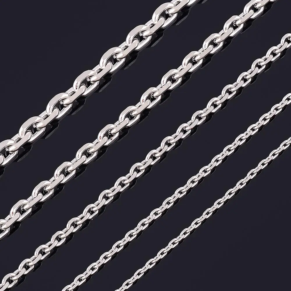 1-6-2-2-4-3-4-5mm-WIde-Men-and-Women-Link-Chain-Rolo-Fashion.jpg