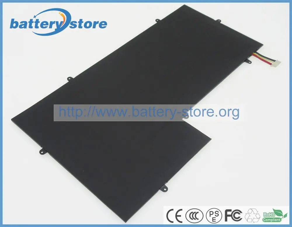 Free Ship 7.4v, 56w Genuine Battery H-28172300p For Teclast F15 ...