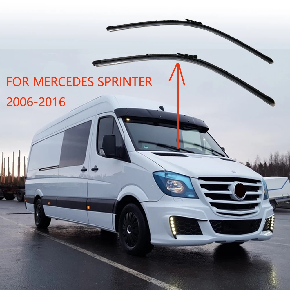 0018203945-Sprinter-Wiper-Blades-W906-2006-Crafter-2E1998002-0018203545.jpg