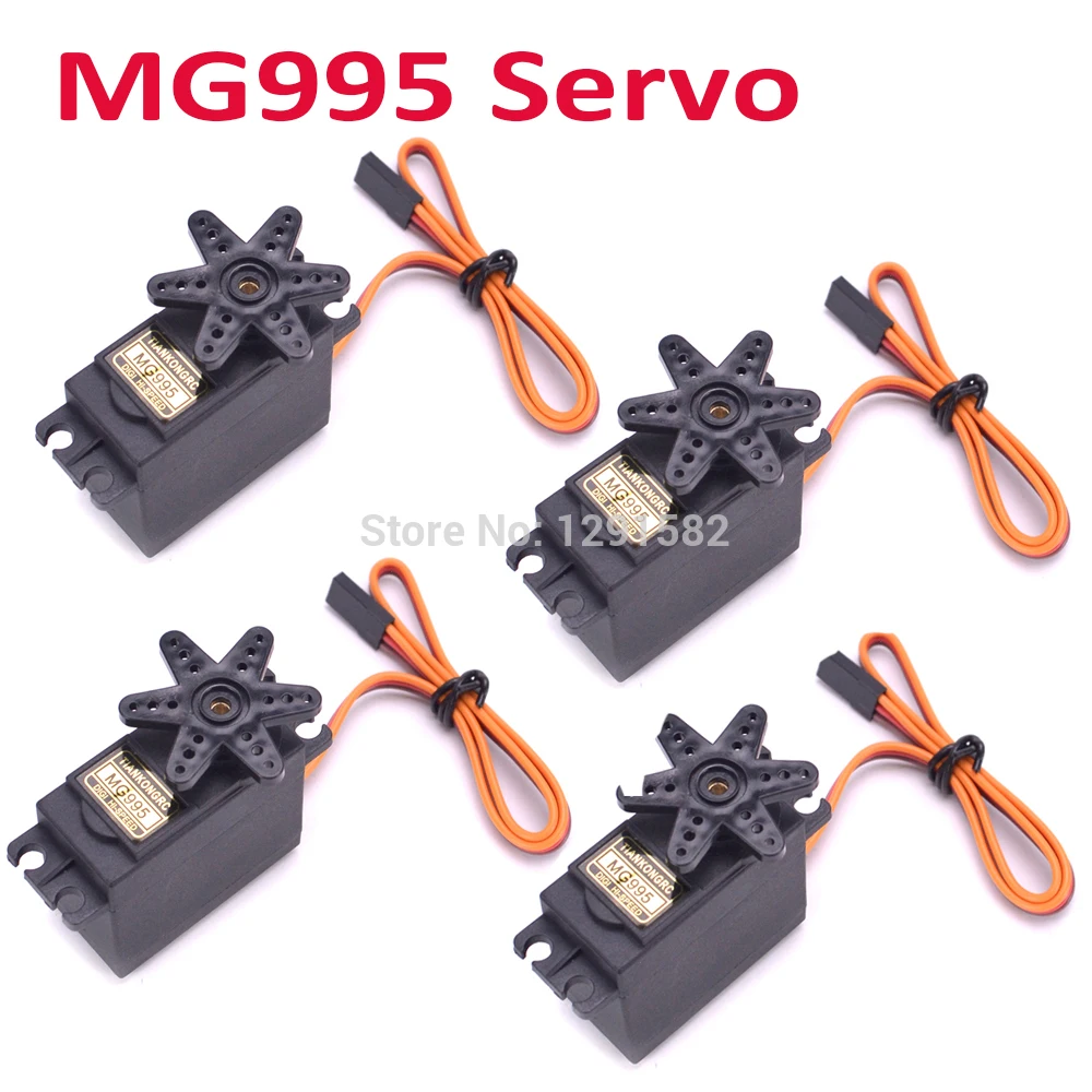 홈 제품 피드백