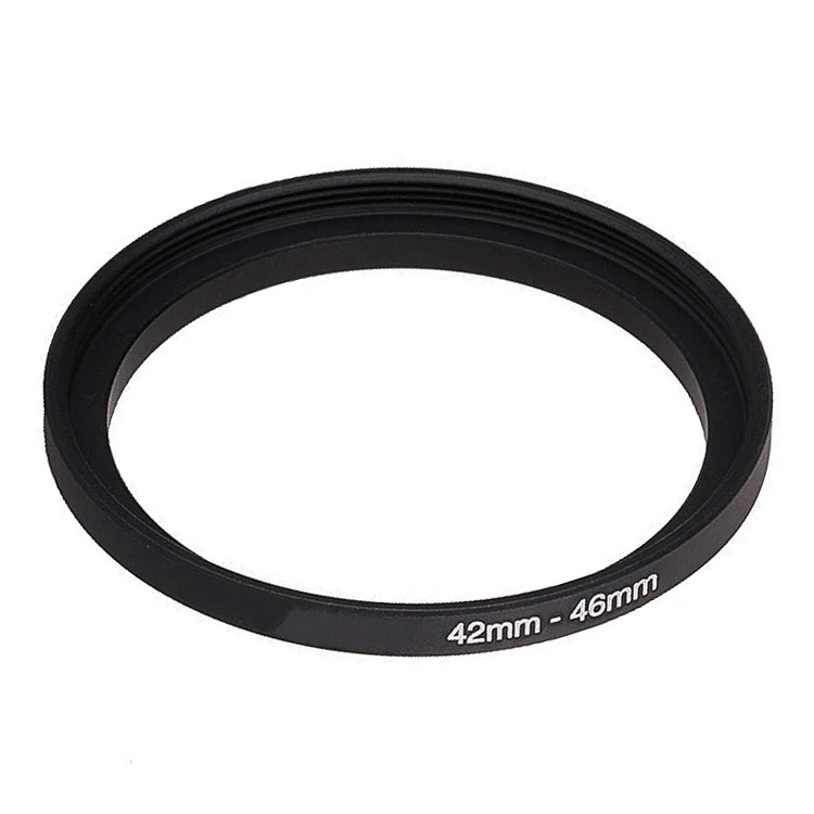 42mm-46mm-42-46mm-42-to-46-Step-Up-Ring-Filter-lens-Adapter-ring.jpg