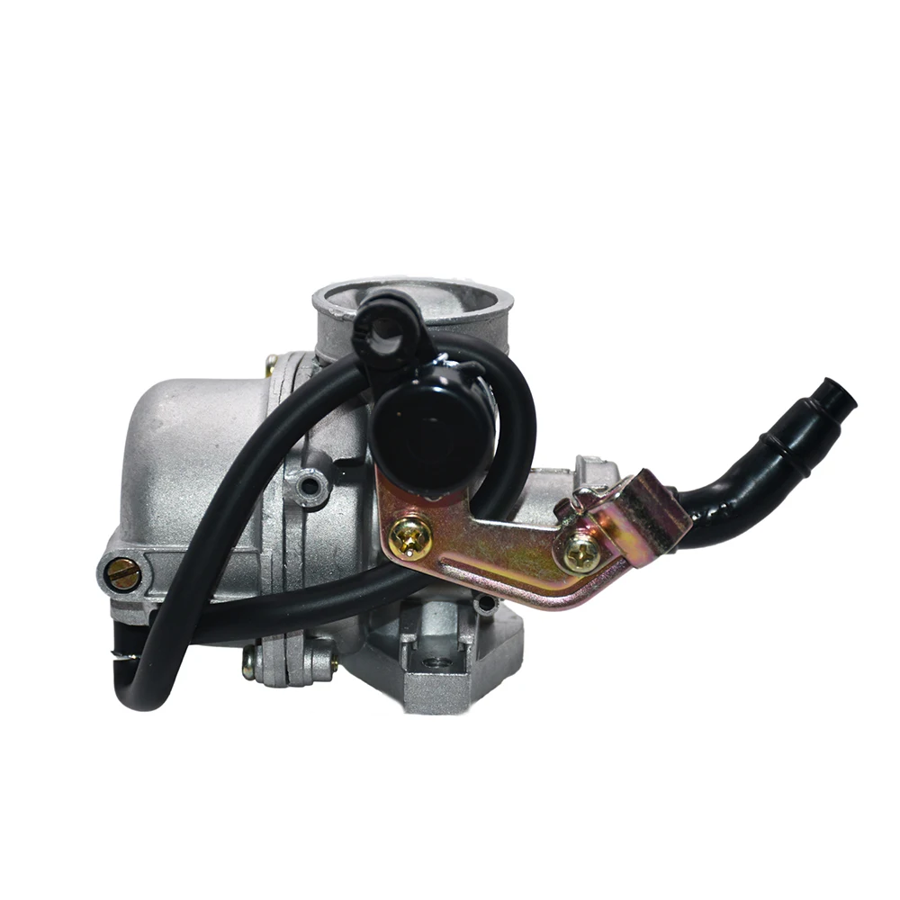 Carburetor For Mini DS70 DS90 DS90X ATV Can AM DS 70 90 90X 4 Wheeler ...