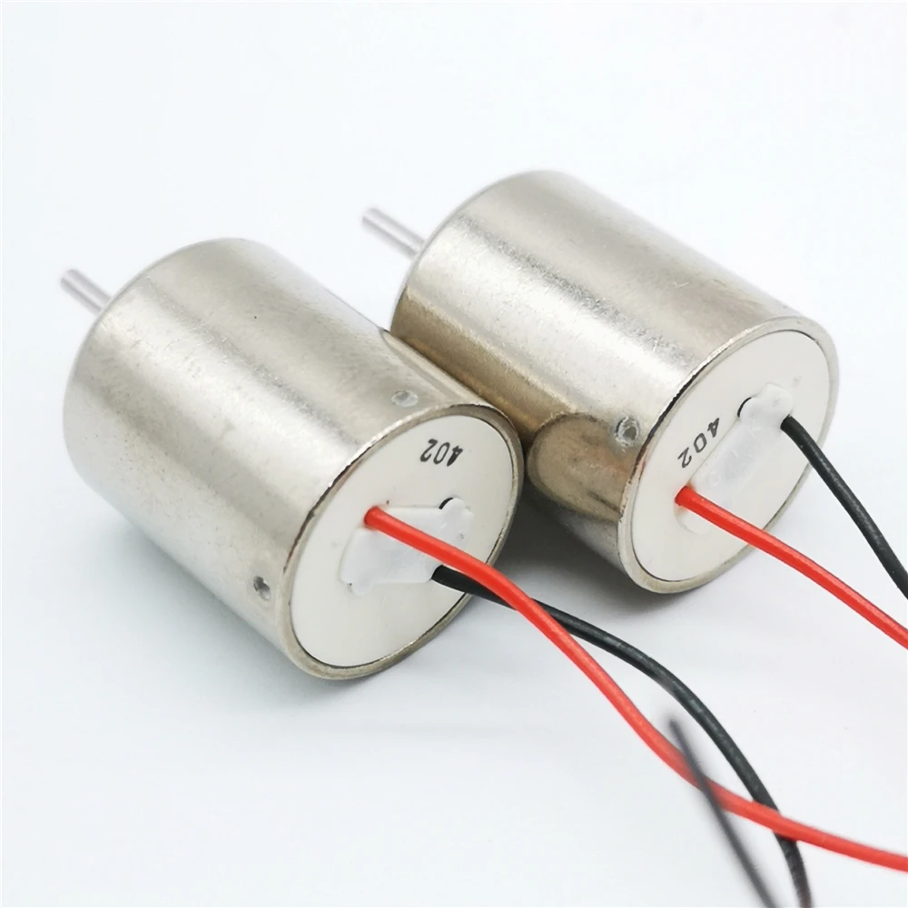 Moteurs électriques Automates, moteurs, commandes Équipements ...