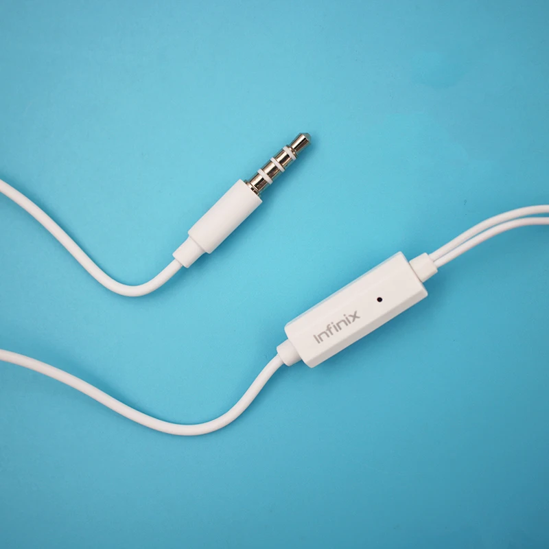 Infinix Note Earphones | ppgbbe.intranet.biologia.ufrj.br