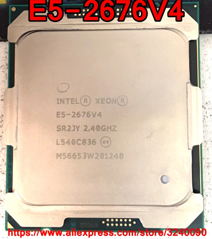 Página principal Productos Artículos en oferta Más vendidos Comentarios