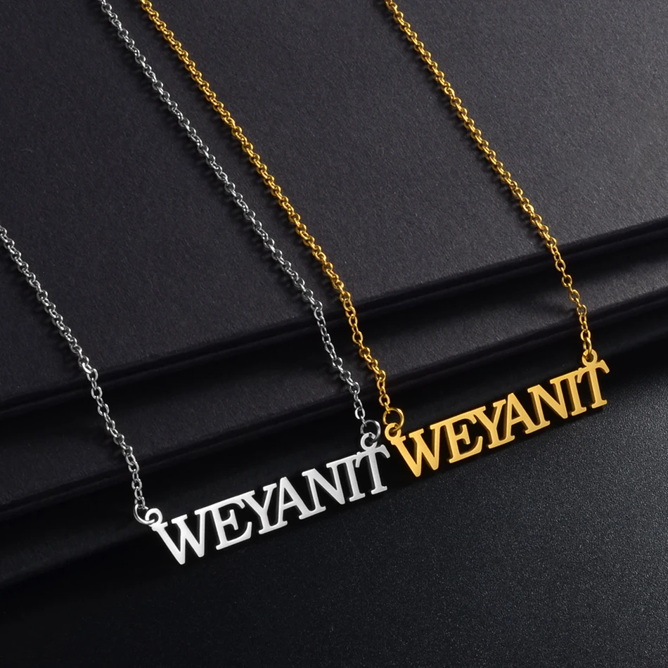 Anniyo-Ethiopia-Tigray-Region-Woyane-Weyanit-Pendant-Necklaces ...