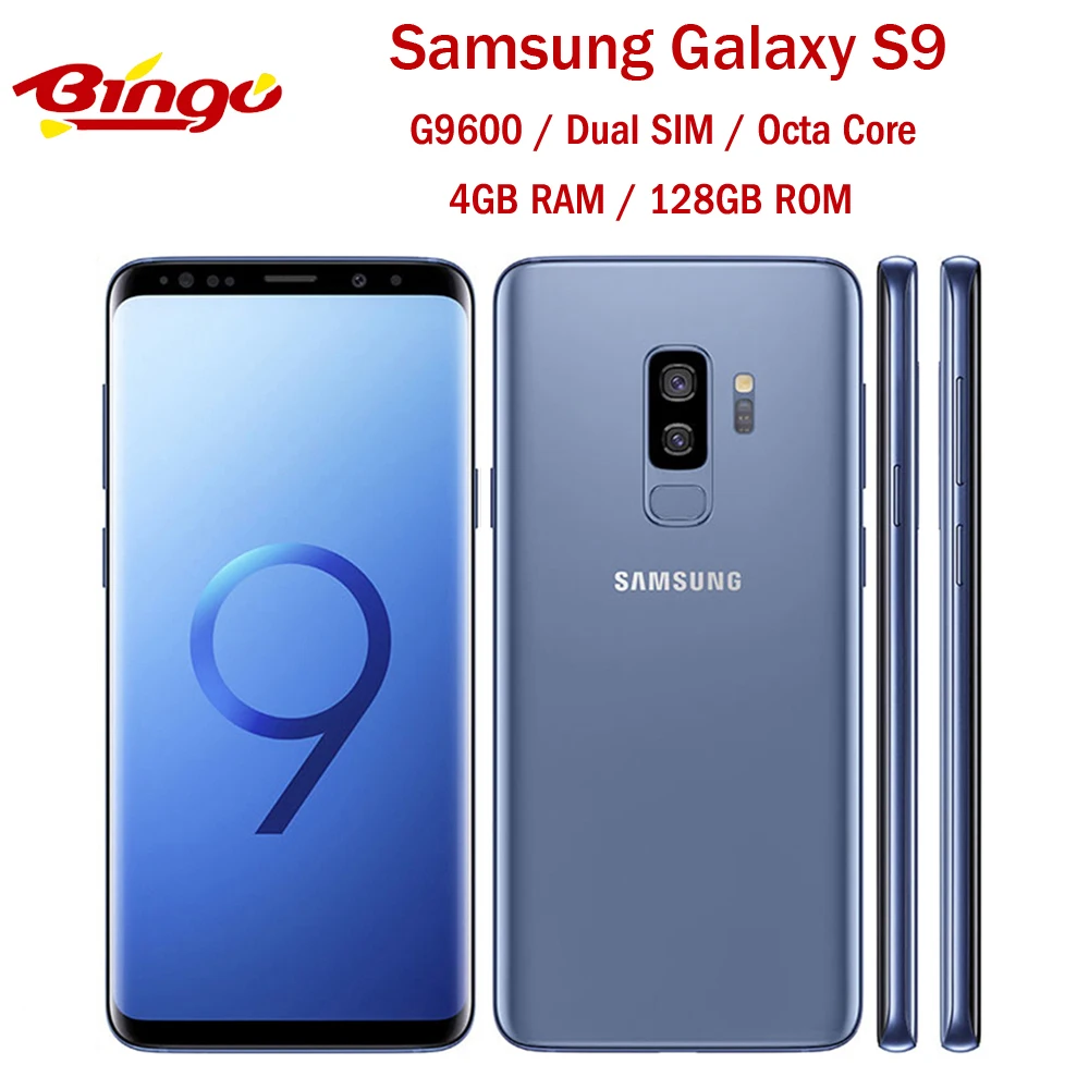 Samsung-Galaxy-S9-G9600-128GB-Dual-Sim-Octa-Core-Android-5.jpg
