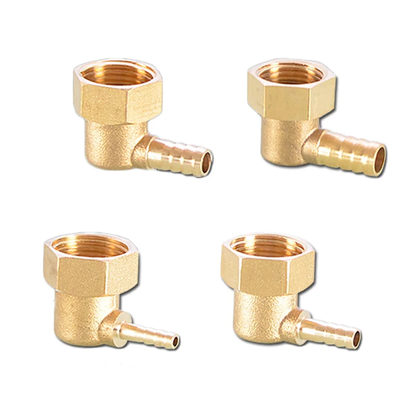 BSP-Brass-Movable-Nut-1-2-20mm-Female-Thread-Fitting-x-4-6-8-10mm-Barb.jpg