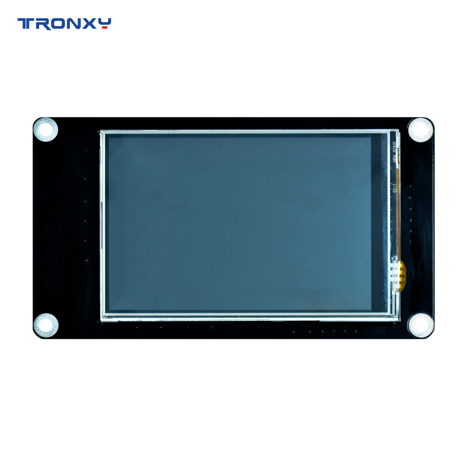 Store Home Products Sale Feedback