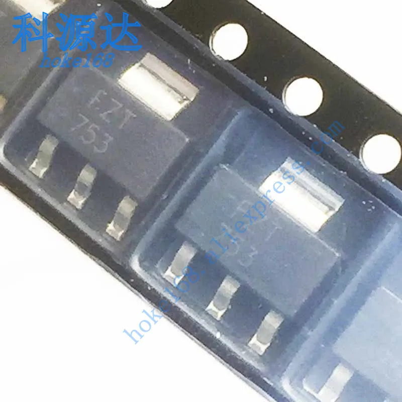 10 flash de fzt600 fzt600ta fzt605 fzt605ta fzt751 fzt751ta fzt753 ...