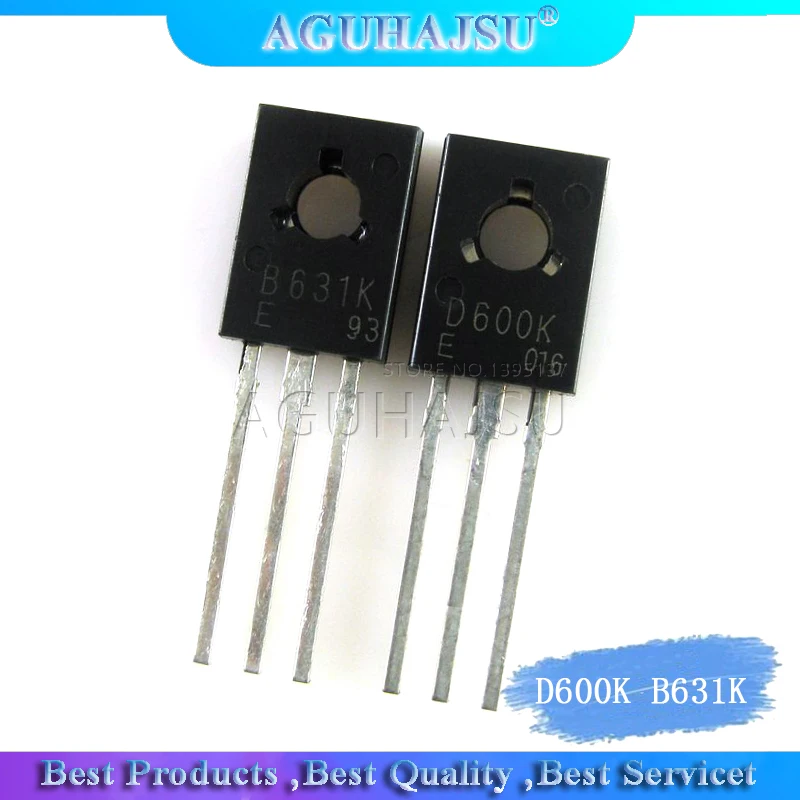2-2SD600K-D600K-2SB631K-B631K-128-1Pcs-D600K-1Pcs-B631K.jpg