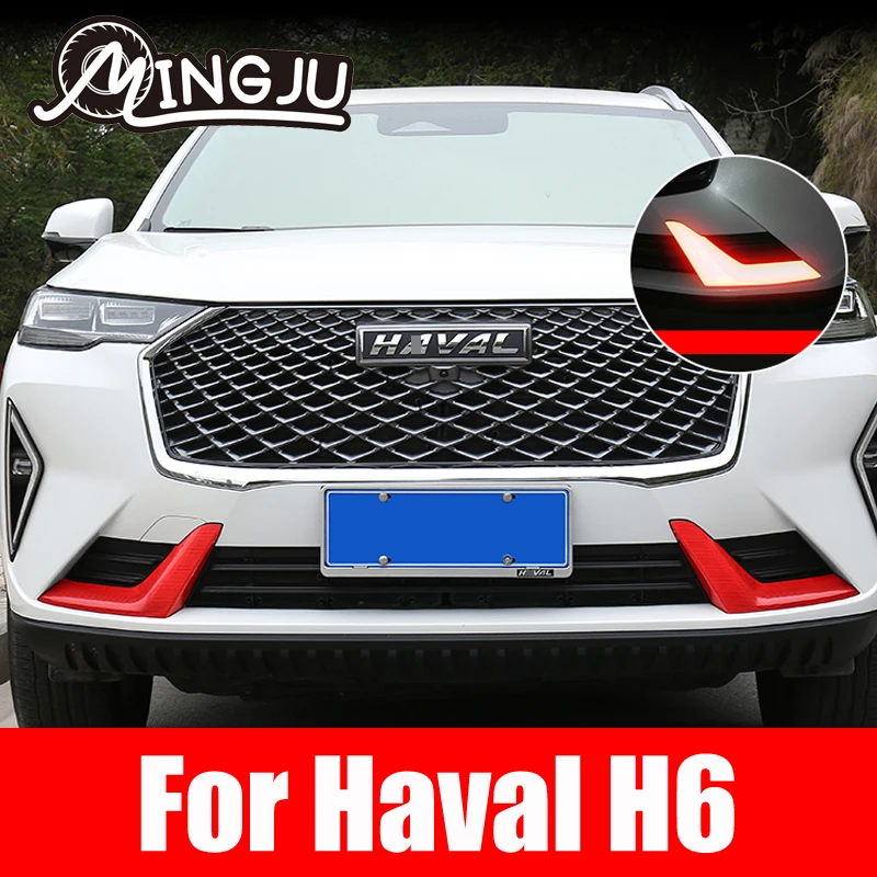 China-Open-Retrofit-Sticker-Body-Door-Bar-Personalized-Special ...