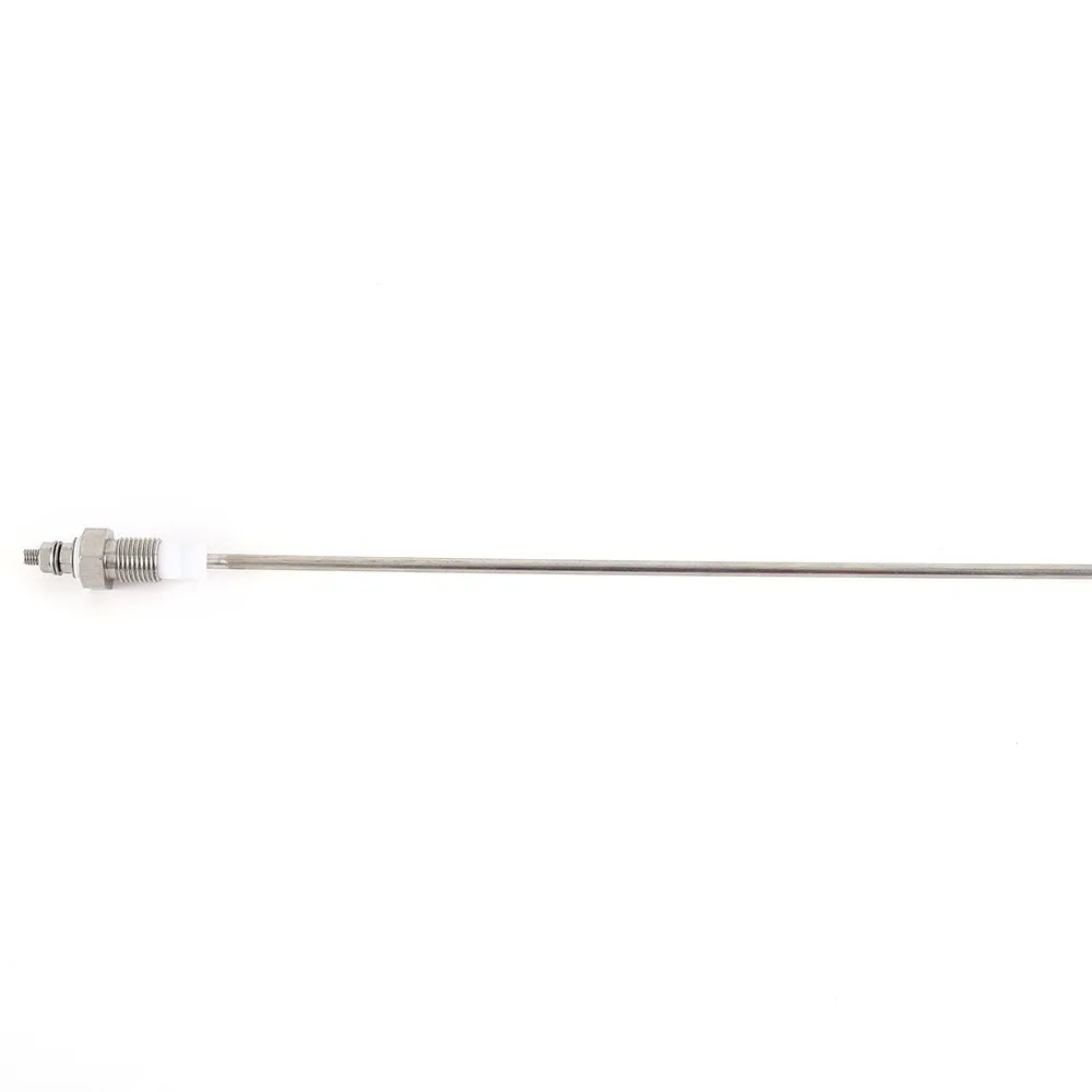 Monday Kids G1/4 Water Level Sensor Probe Stainless Steel Liquid Level ...