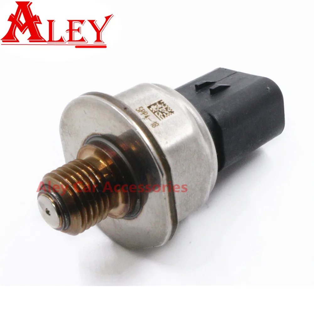 5PP4 18 320 3064 Fuel Oil Pressure Sensor 5PP4 18 320 3064 5PP418 ...