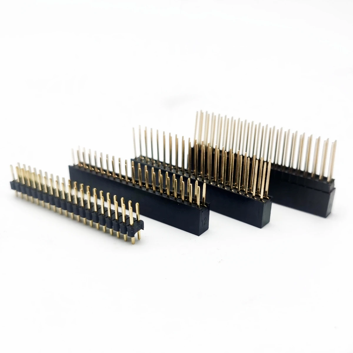 2x20mm-40-Pin-Stacking-Female-Header-Kit-for-Raspberry-Pi-4B-3B-3B-2B-B-A.jpg