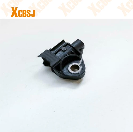 FORMERCEDES BENZ GLC X253 220 sensor switch OEMA2139051300 A 213 905 ...