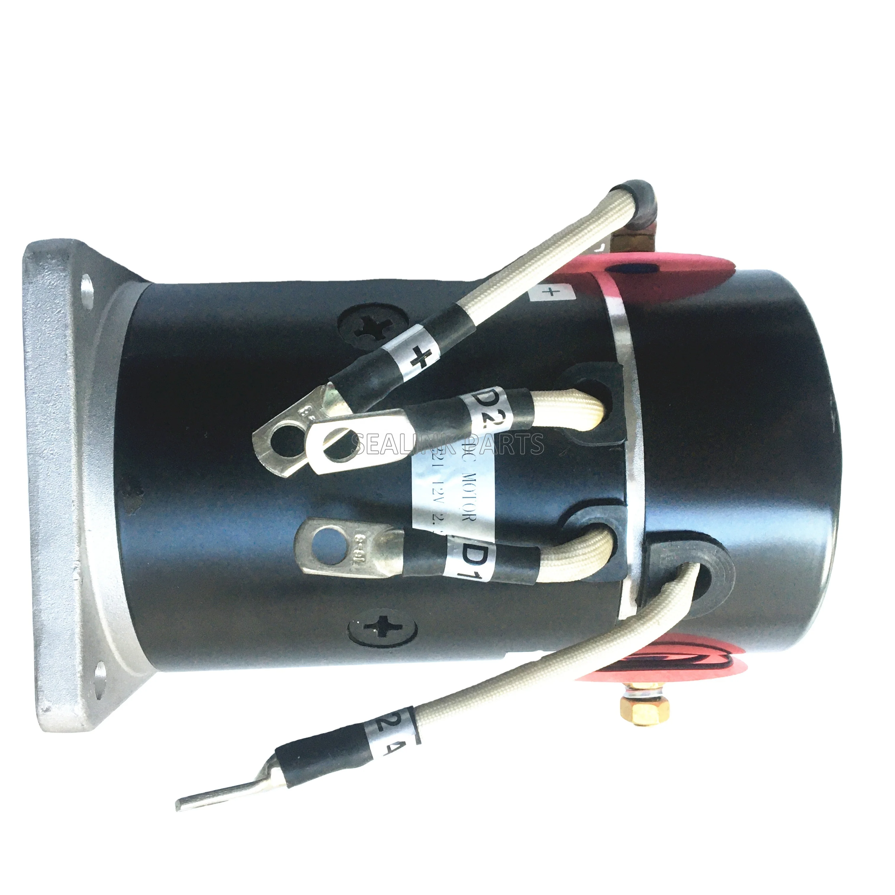 DC-Motor-12v-2-2KW-5500RPM-for-Lewmar-140TT-2-2-Kw-3HP-Gen2-12v-Bow.jpg