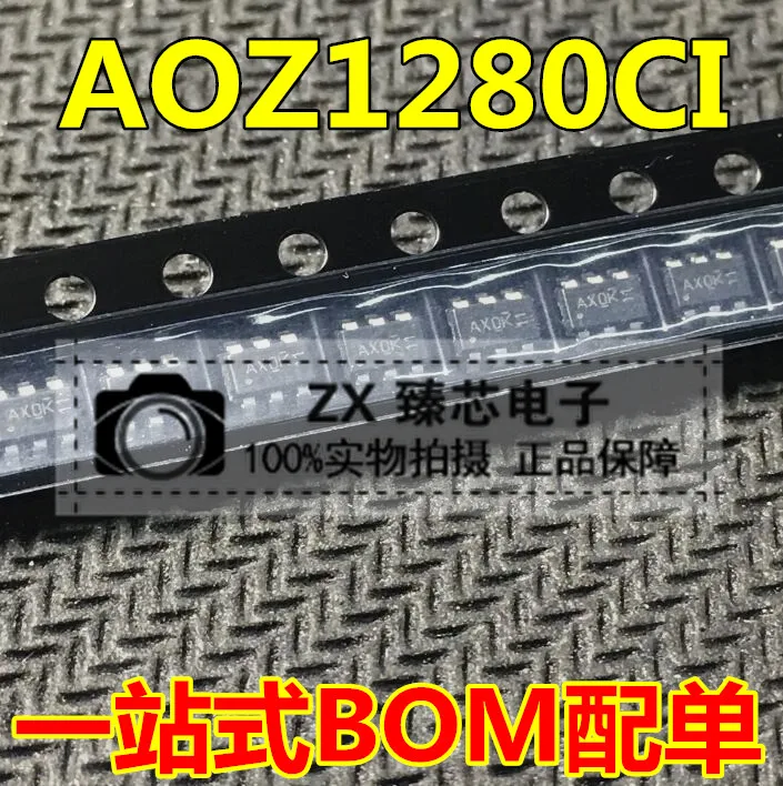 H44980a0be710421c819d3858ef53c756i.jpg