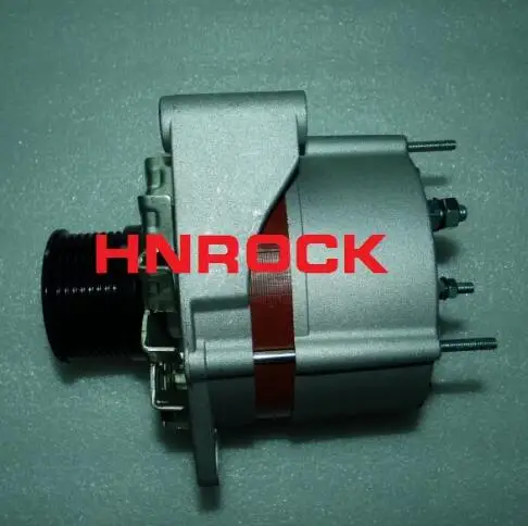 Novo-alternador-de-12v-para-iveco-01177063-01178607-01182173-01182961 ...