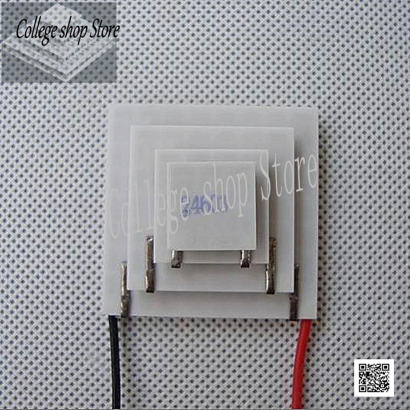 Four-stage Cooling 4 Layers Of Temperature Difference Of 107 Degrees ...
