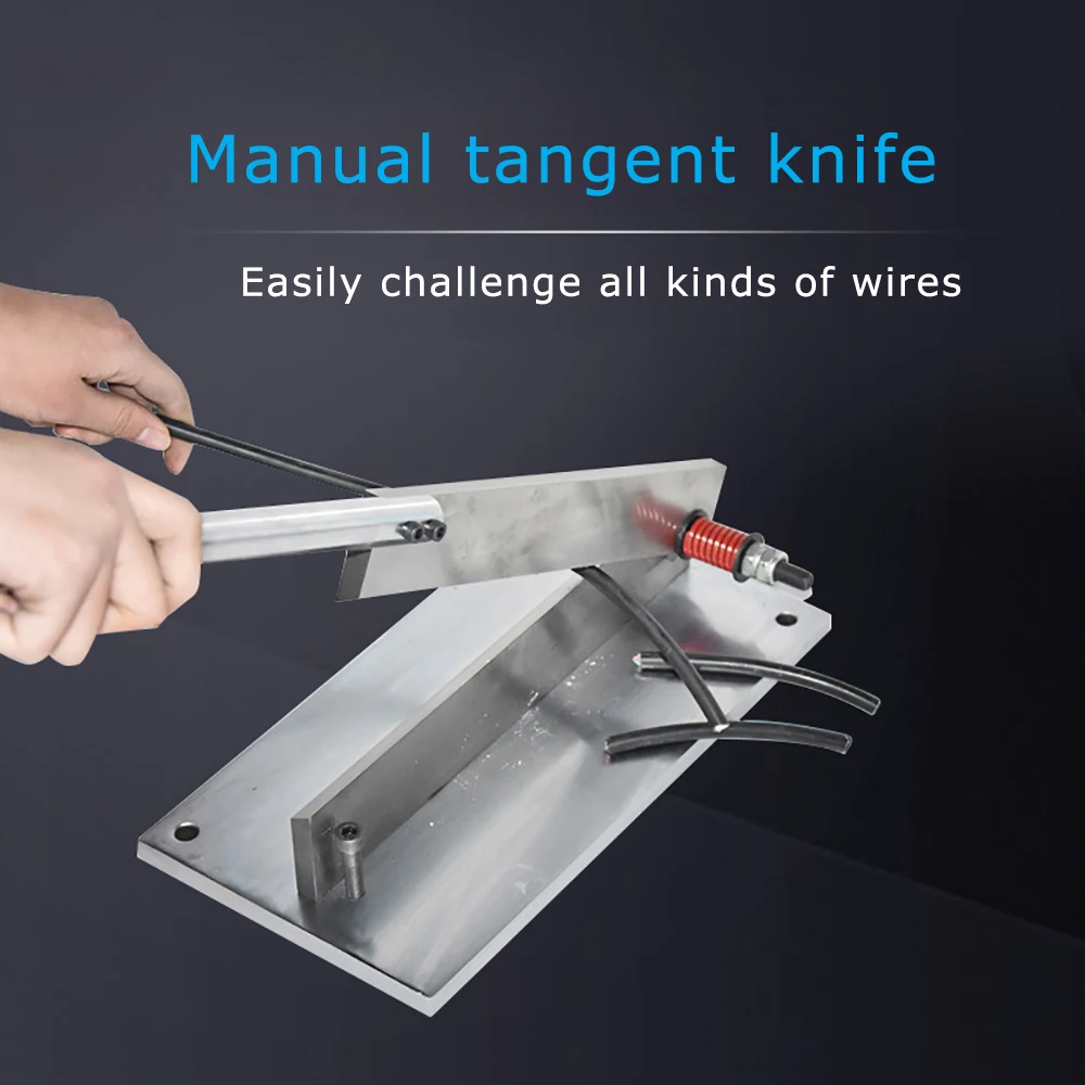 M-quina-Manual-para-cortar-cables-cortador-de-cables-guillotina.jpg