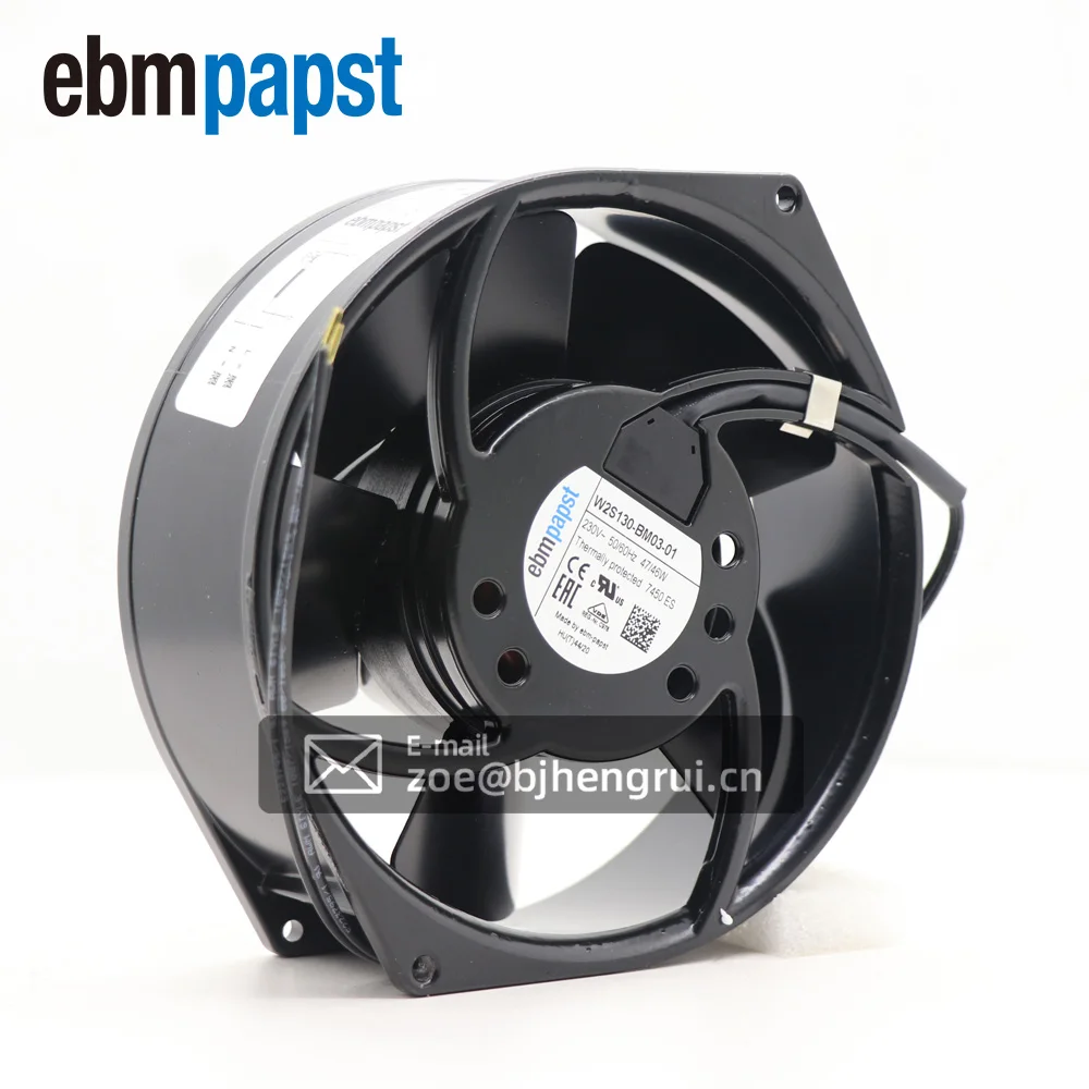 W2S130-BM03-98 7450ES C $40.23 mysun.expert