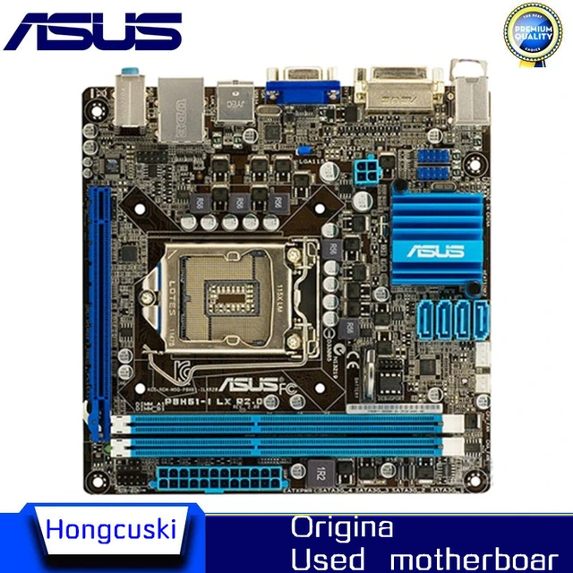 Am5 Mini Itx Anakart Wholesale Discount | www.pinnaxis.com
