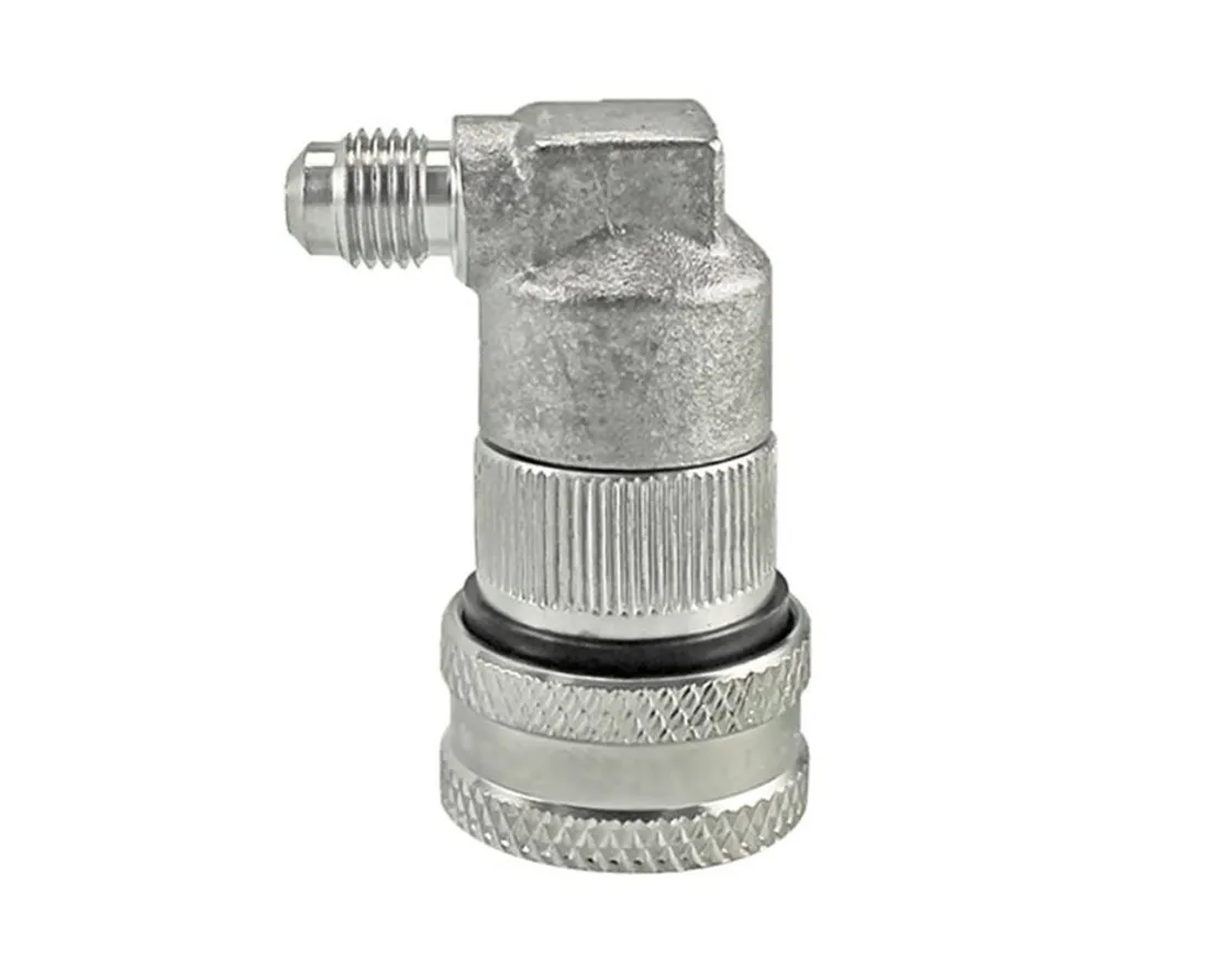 Store Home Products Feedback Brand story