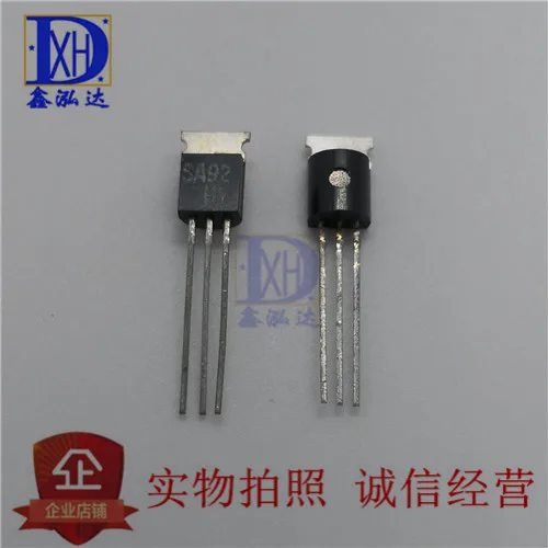 100-New-original-SA92-1pcs-lot.jpg