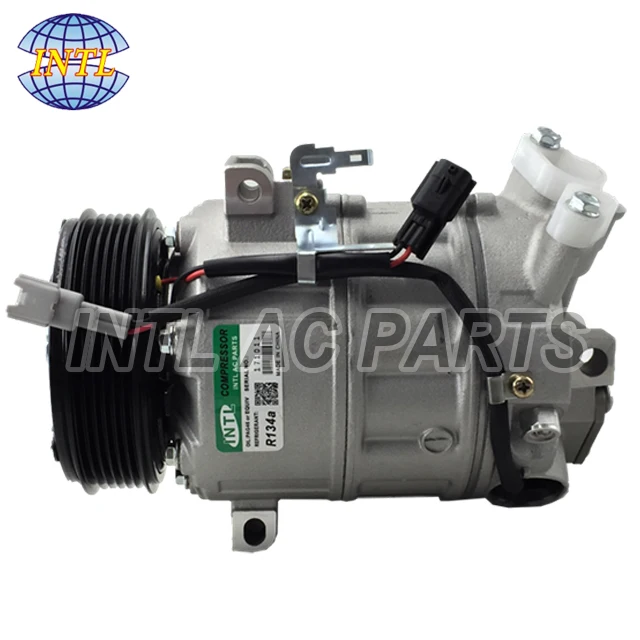 닛산 X trail Renault Scenic 8200869742 926007817R 92600 7817R Z0006203A ...