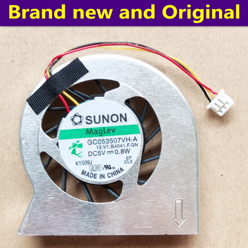 for-Acer-Aspire-ONE-D250-D150-ZG5-P531H-KAV60-KAVA0-cooling-fan-cooler ...