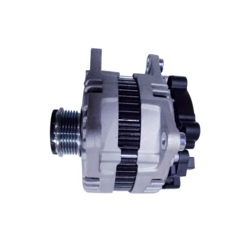 ALTERNATOR-FOR-12V180A-059903018E-059903018K-F00M346092-059903018TX ...